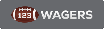123WAGERS.COM