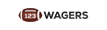 123WAGERS.COM